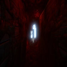 Ghost Exile - Download