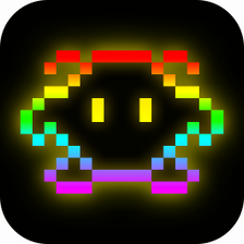 Arcadium - Space War for Android - Download