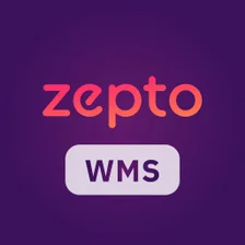 Zepto Warehouse for Android - Download