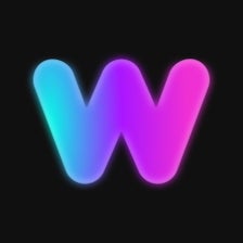 Wallpaper Hub - Aesthetic 4K für iPhone - Download
