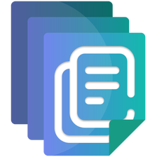 My Clipboard Manager - Clipboard History APK para Android - Descargar