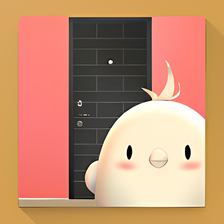 OneRooms: Escape Game for Android - Download