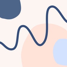 Paloma: Thyroid Hormone Health for iPhone - Download