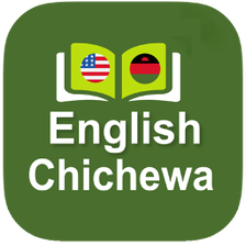 English to Chichewa Dictionary para Android - Descargar