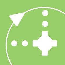 Circle Avoider for iPhone - Download