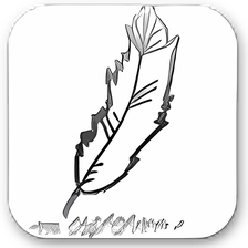 Sketchy icons - Télécharger
