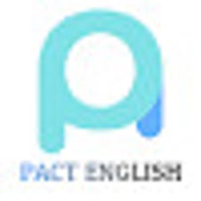 Pact English pour Google Chrome - Extension Télécharger