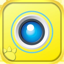 Animal Camera 3D - AR Cam para iPhone - Descargar