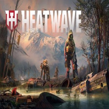 Heatwave - Download