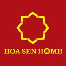 Hoa Sen Home para iPhone - Descargar