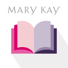 Mary Kay Interactive Catalog APK per Android - Download