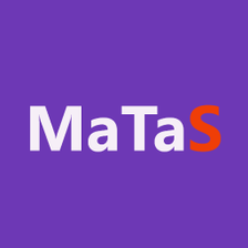 Matas - Managemen Tabungan Sek per Android - Download