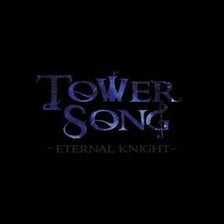 Tower Song: Eternal Knight pour Mac - Télécharger