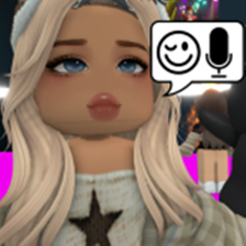 CNP TTD CNP And Slender Hangout Club VOICE CHAT para ROBLOX - Juego ...