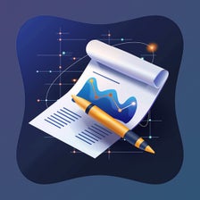 iPhone 용 AI Proposal Generator - 다운로드