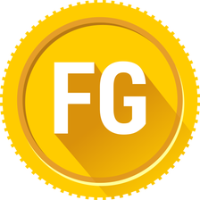 Fingen Expense Manager APK for Android - Download