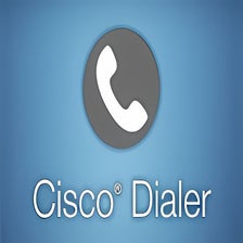 Cisco Dialer Google Chrome 용 - 확장 프로그램 다운로드