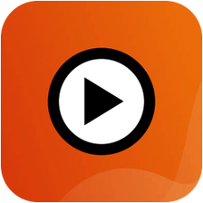 HDO Play: Box Movies TV Shows for Android - Download