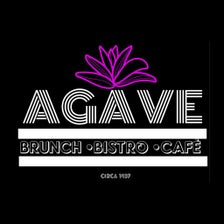 iPhone için Agave Brunch Bistro Cafe - İndir
