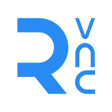 VNC Server APK for Android - Download
