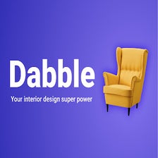 Dabble para Google Chrome - Extensão Download
