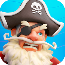 Pirates Clash for Android - Download