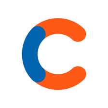 Ralali Connect per Android - Download