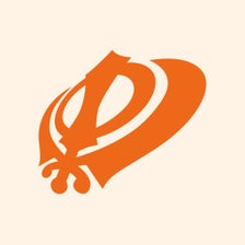 Isher Micro Media pour iPhone - Télécharger