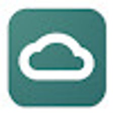 Word Cloud Generator by Tiny Tools for Google Chrome - Extension Download