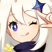 Genshin Impact RP per ROBLOX - Gioco Download