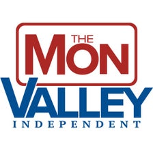 Mon Valley Independent for iPhone - Download