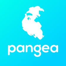 Pangea: Travel Plans Recs para iPhone - Descargar
