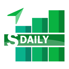Daily Money Manager APK per Android - Download