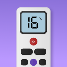 Universal TV Remote Control for Android - Download