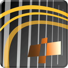 Track Recorder(Torque OBD/Car) APK per Android - Download