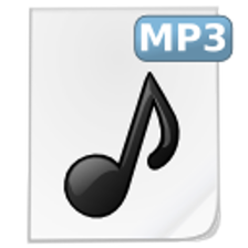 Free Mp3 Downloads APK for Android - Download