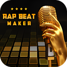 Rap Maker - Rap Music Beat Recording Studio para Android - Descargar