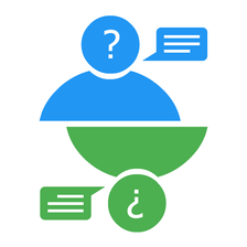 Anonymous Chat AnonChat for Android - Download