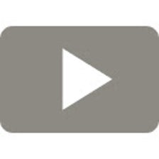 YT Focus - Learning Made Easy cho Google Chrome - Tiện ích mở rộng Tải về