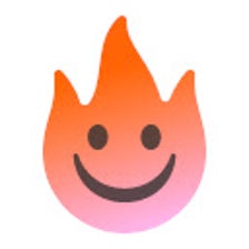 Hola Better Internet for Google Chrome - Extension Download