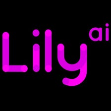 Lily AI for iPhone - Download
