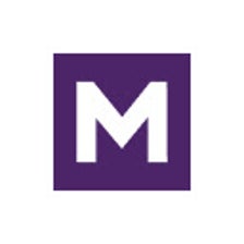 Menlo Secure Application Access สำหรับ Google Chrome - ส่วนขยาย ดาวน์โหลด