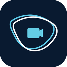 Видеонаблюдение INVIDEO para Android - Descargar