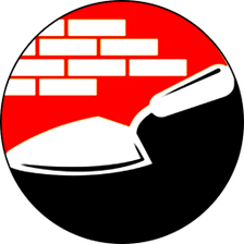 Learn masonry step by step for Android - Download