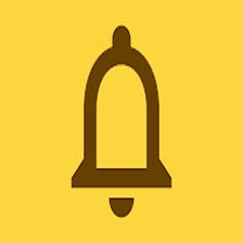 Chime Google Chrome 용 - 확장 프로그램 다운로드