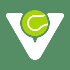 vRacket para iPhone - Descargar