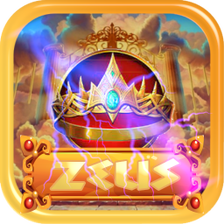 Pragmatic Zeus RTP Gacor Play para Android - Descargar