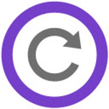 Reload All Tabs para Google Chrome - Extensión Descargar