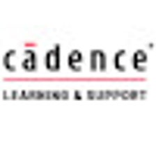 Cadence Support Google Chrome 용 - 확장 프로그램 다운로드