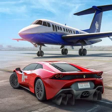 Pilot Simulator Airplane Games for Android - Download